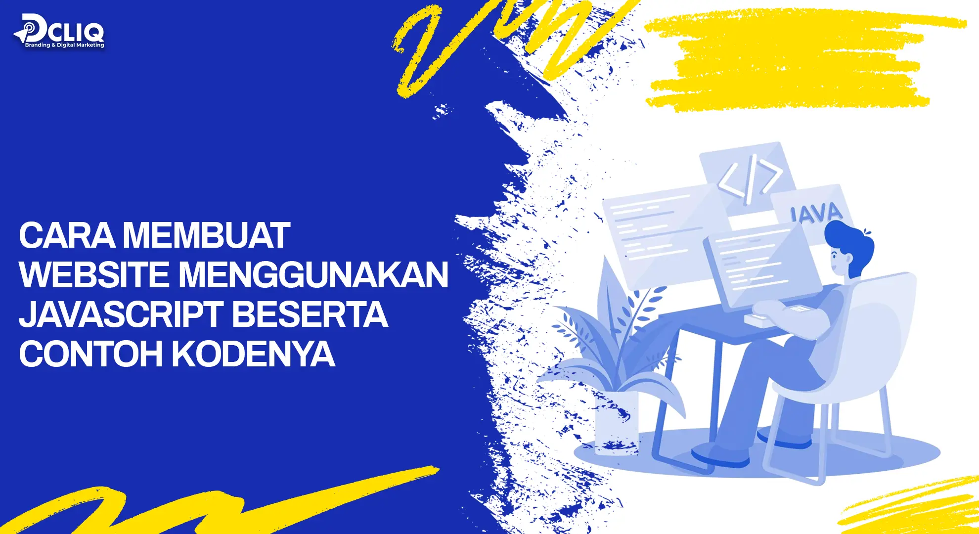 Cara Membuat Website seperti Ruang Guru dengan Fitur E-Learning Modern ...